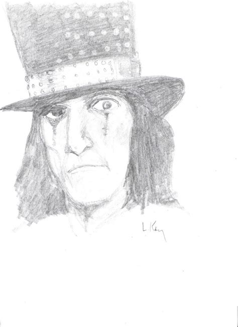 Image result for Fun Graphite Drawing