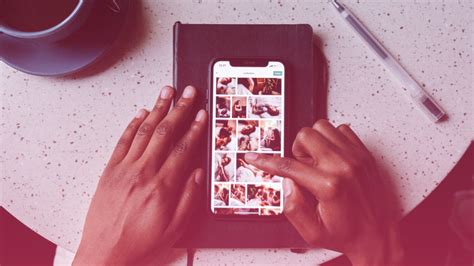 Image result for How to Not Confuse the IG Algorithm Image