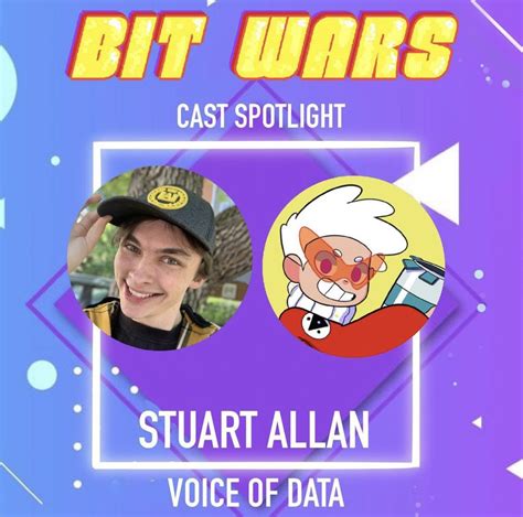 Image result for Bit Wars Documentary