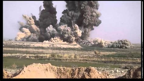 Image result for Backside Explosion Meme Template