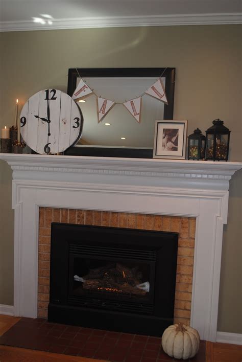 Image result for Fall DIY Decorating