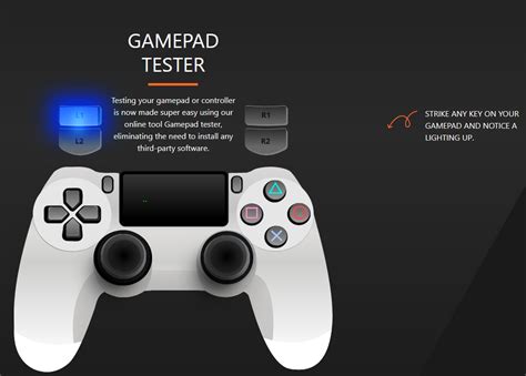 Image result for Test Controller Debugger