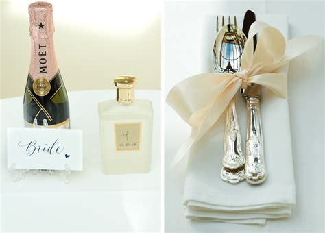 Image result for English Rose Bride Makeup