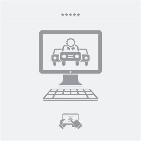 Image result for Pilot Testing Design Icon