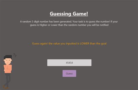 Image result for ScalaFX GUI Library