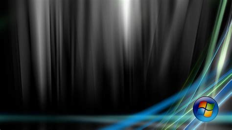 Image result for Windows Desktop Computer Background