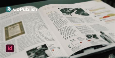 Image result for Adobe InDesign Definition