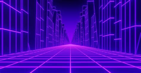 Image result for 3D Studio Max Tutorial