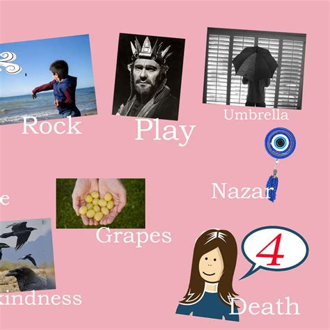 Image result for Inscription Slide Puzzle