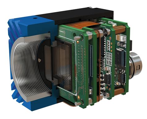 Image result for Develope Camera