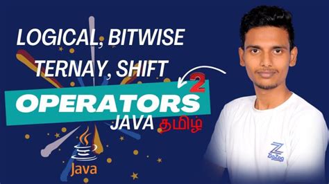 Image result for API Testing Java Cucmuber in Tamil