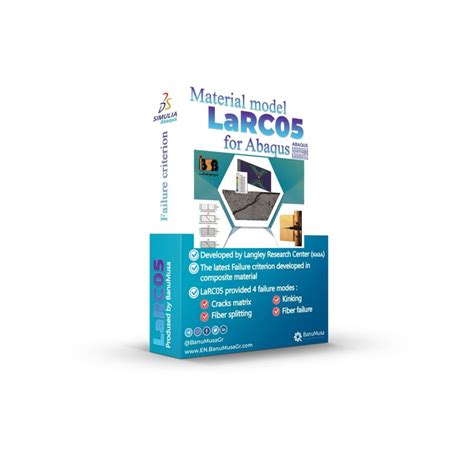 Image result for Abaqus Module