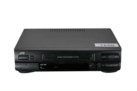 Image result for Android Car Stereo Factory Reset Code