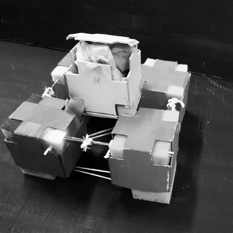 Image result for Progress Modelling Data