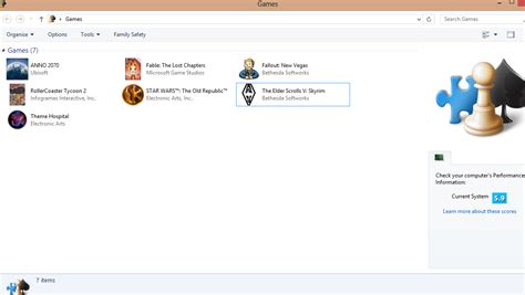 Image result for How to Run Generate FNIS for Users