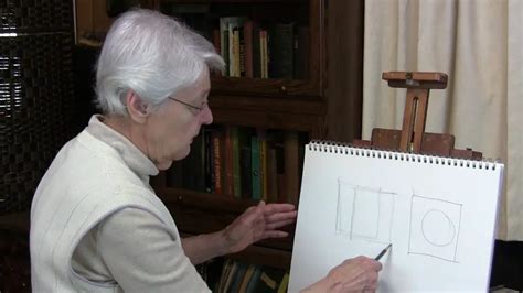 Image result for Neon Draw - Glow Draw Neon Draw Tutorials