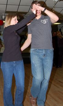 Image result for Triple Two-Step Basic