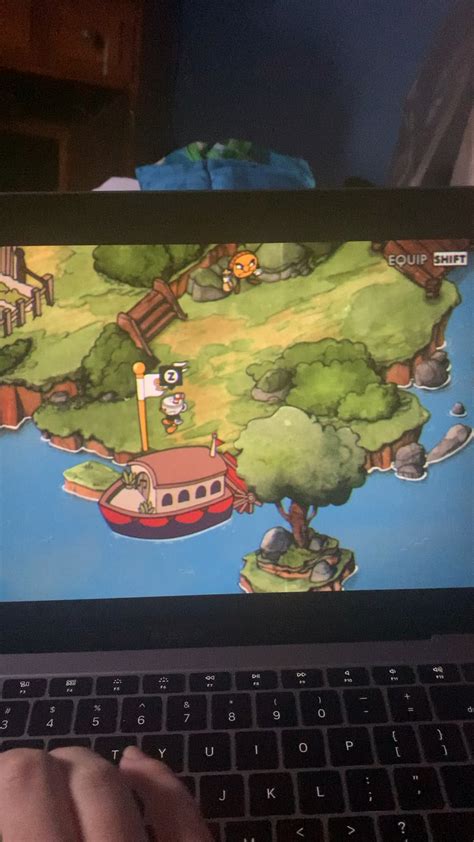 Image result for Cup Head Mod Menu Download