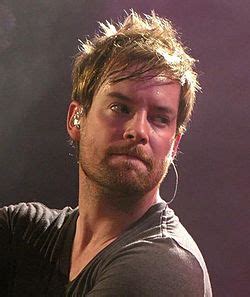 Image result for David Cook Singer