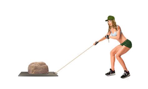 Image result for Lift Heavy Rocks