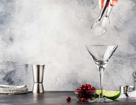 Image result for Cocktail Methods