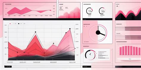 Image result for Databricks Query