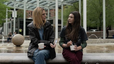 Image result for Paramount Pictures Trailer