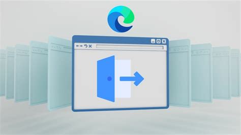 Image result for Computer Not Loading Online Pages