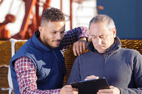 Image result for Amazon Contract for Owner Operator