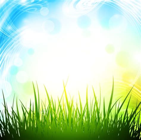 Image result for Spring Vector Background