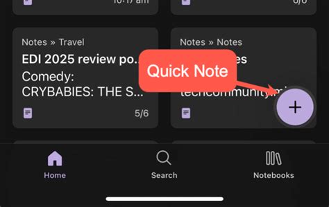 Image result for OneNote Widget