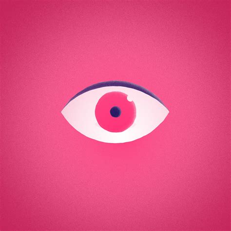 Image result for Ecstasy Visual Effects