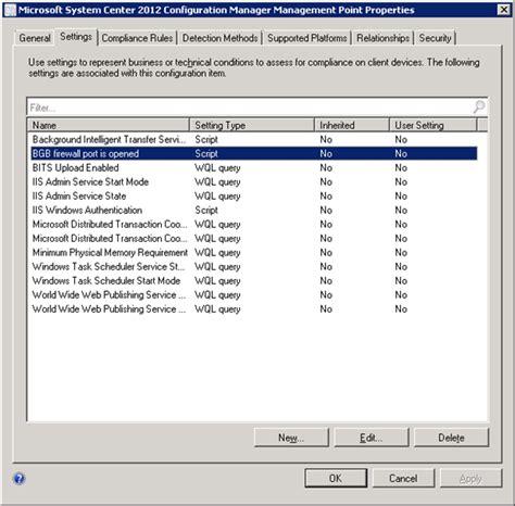 Image result for System Center Configuration Management