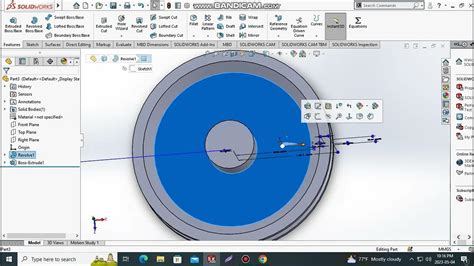 Image result for On Solid Work Tutorial
