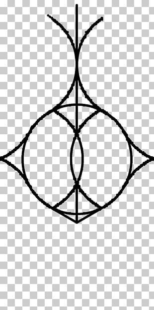 Image result for Magic Symbol for Evocation