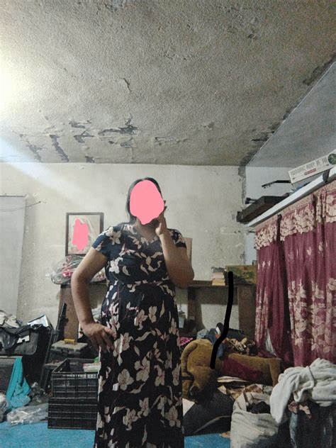 Image result for First Time Date Crossed Dressing