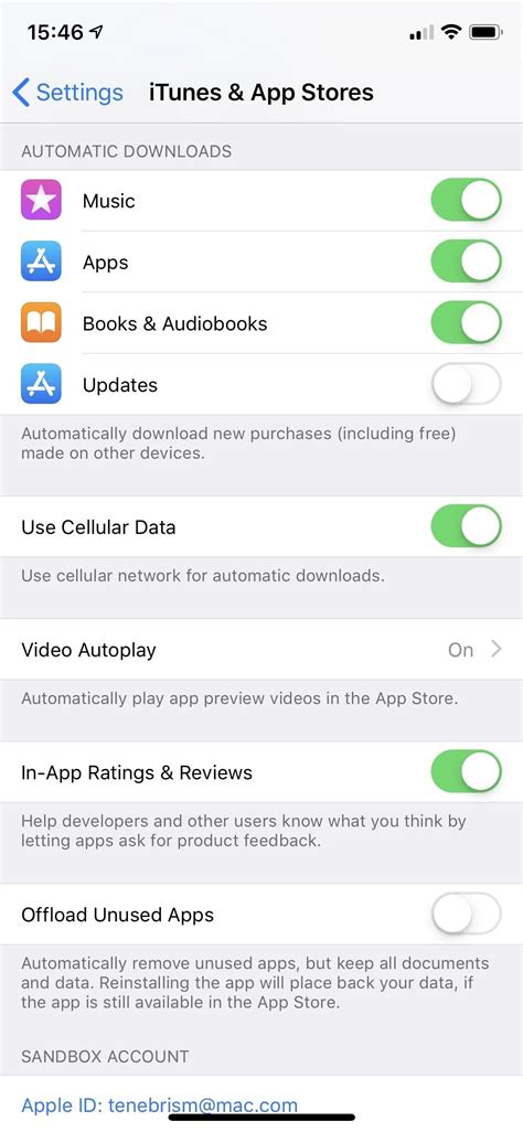 Image result for iOS Update App Store