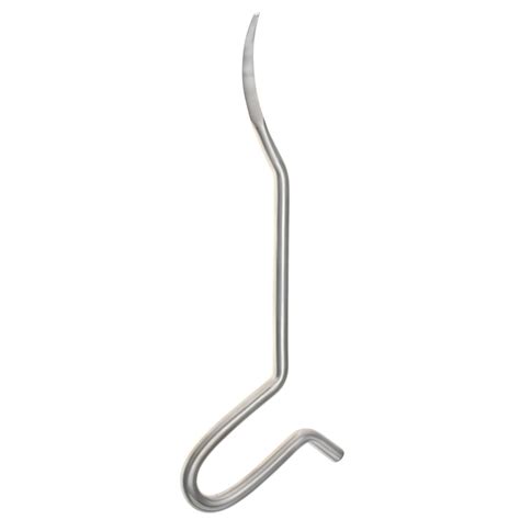 Image result for Pointed Awl