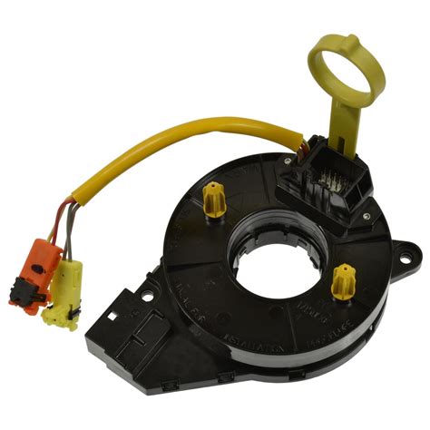 Image result for Steering Column Clock Spring