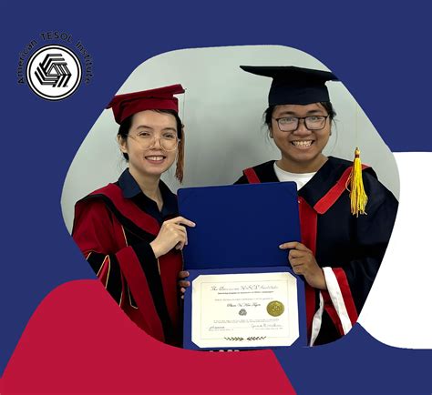 Image result for MA TESOL Programs