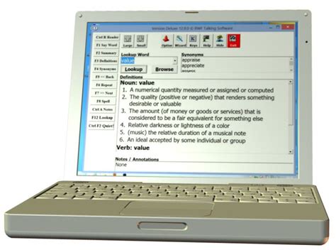 Image result for Dictionary Program