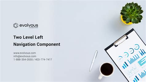 Image result for Power App Left Navigation