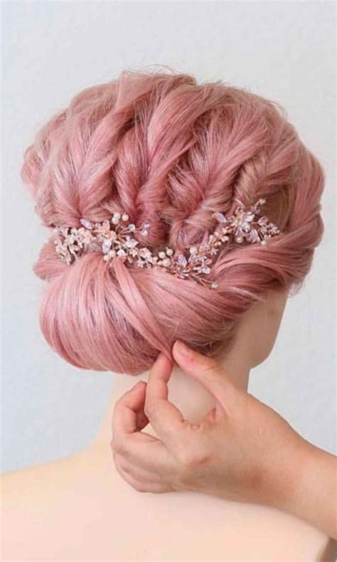 Image result for Up Style Tutorials