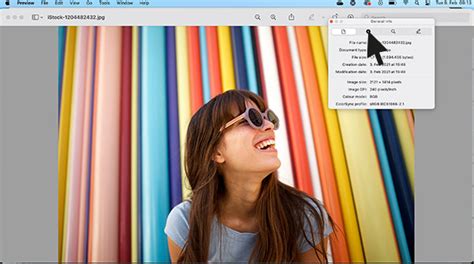 Image result for How to Open Metadata File