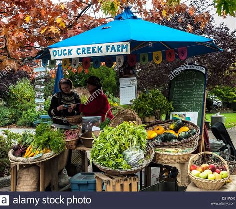 Image result for Salt Spring Island Fish Market