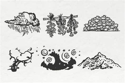 Image result for Unpredictable Visual