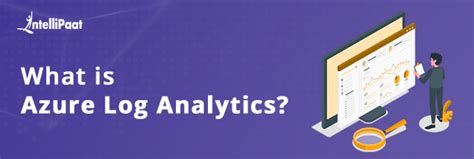 Image result for Azure Query Log Analytics