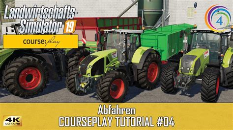 Image result for LS19 Courseplay Map