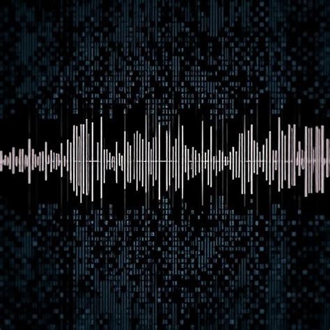 Image result for Example Digital Filters