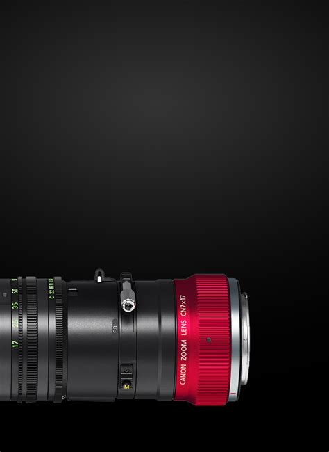 Image result for RF Lens Detect